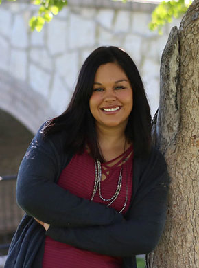 Meet the Team - Hunter Orthodontics | Pueblo Pueblo West CO